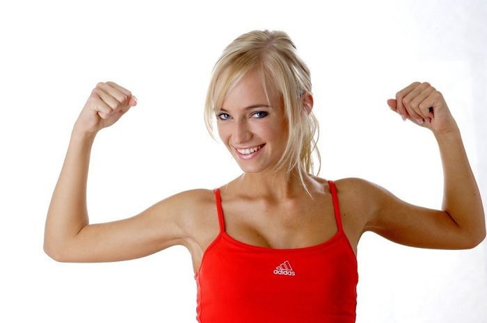 Hypoesthesia: Definition, Causes, Types, Symptoms and Treatment - Scope ...