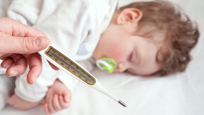 Hypoxemia: Types, Causes, Symptoms, Diagnosis, Differences, Treatment ...