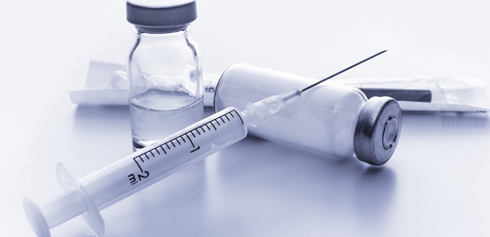 Amikacin: Indications, Side Effects, Warnings, Precautions and Dosage ...