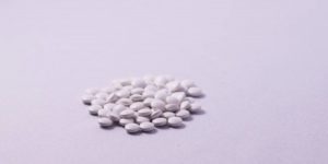 Klaricid: Formula, Presentation, Indications, Mechanism of Action ...