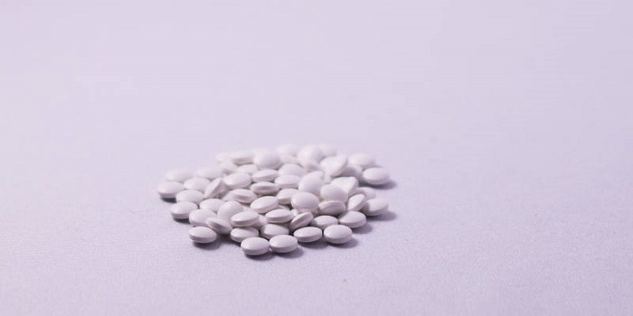 Klaricid: Formula, Presentation, Indications, Mechanism of Action ...