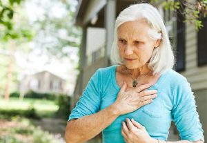 Kussmaul breathing: Pathophysiology, Causes and Treatment - Scope Heal