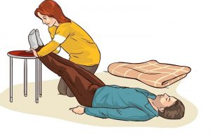 Lipotimia: Causes, Symptoms, Types, Diagnosis and Treatment - Scope Heal