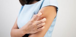 Lamotrigine: What is it? Uses, Side Effects, Dosage, Administration ...