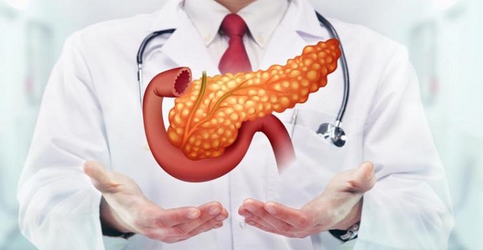 lipase: What is it? Lipoprotein Deficiency, Test, Results, Medical Uses ...