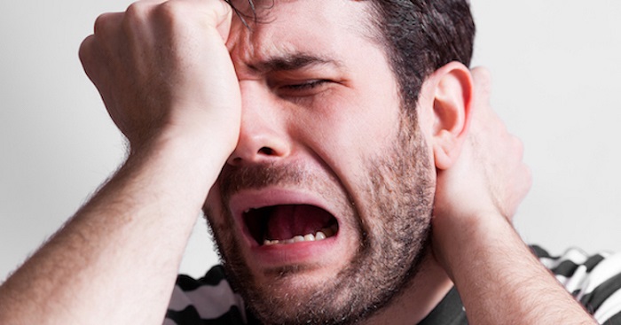 Loperamide: Uses, Presentations, Administration and Precautions - Scope ...