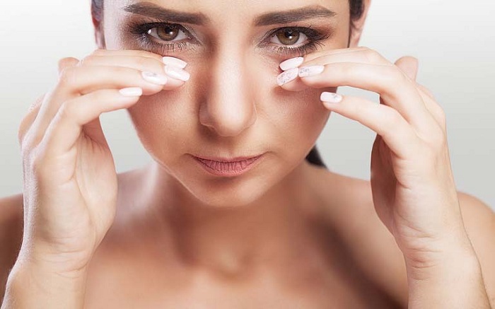 Meibomitis: Causes, Symptoms, Treatments, Differences and Complications ...