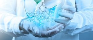 Molecular markers: Classes, Uses, Characteristics and Reproducibility ...