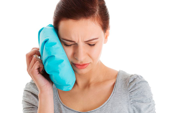 Neuralgia: Types, Causes, Diagnosis and Treatment - Scope Heal