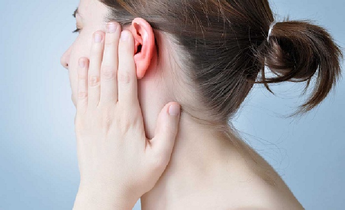 Neurinoma: Treatment Options, Causes, Risk Factors and Symptoms - Scope ...