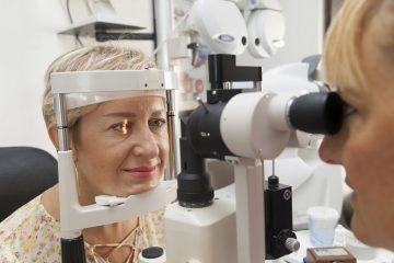 Optometry: Definition, Treatments Used, Origins and Optometry as a ...