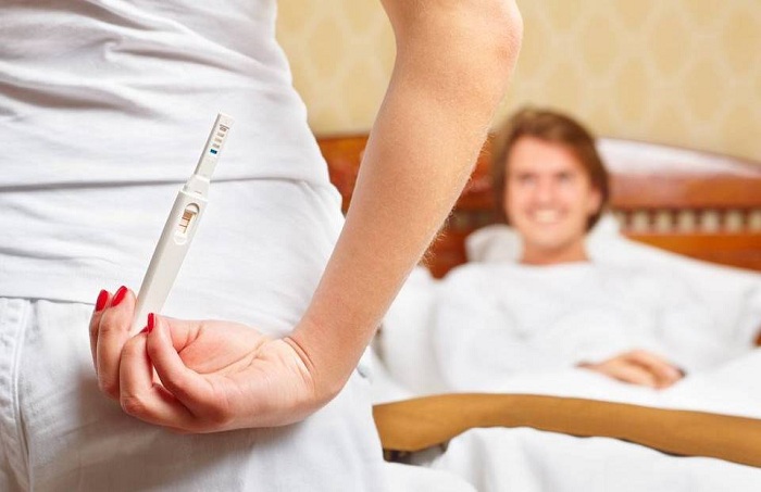 Ovulation Calculator, Calculate the Most Fertile Day - Scope Heal