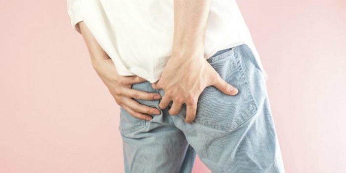 Pain in the Year: What is it? Rectal Problems, Causes, Symptoms and ...
