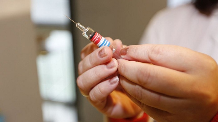 Panhypopituitarism: Definition, Causes, Symptoms, Diagnosis and ...