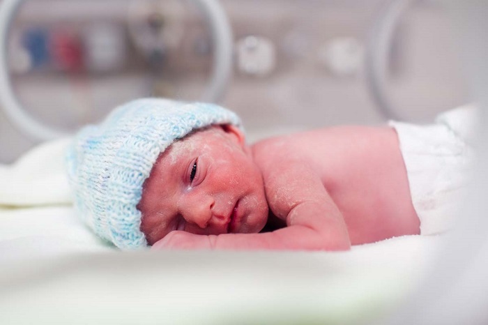 Perinatal Asphyxia: What is it? Causes, Symptoms, Treatments and ...