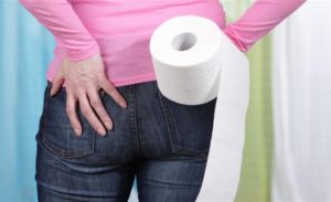 Piles or Hemorrhoids: Causes, Types, Symptoms, Prevention, Diagnosis ...