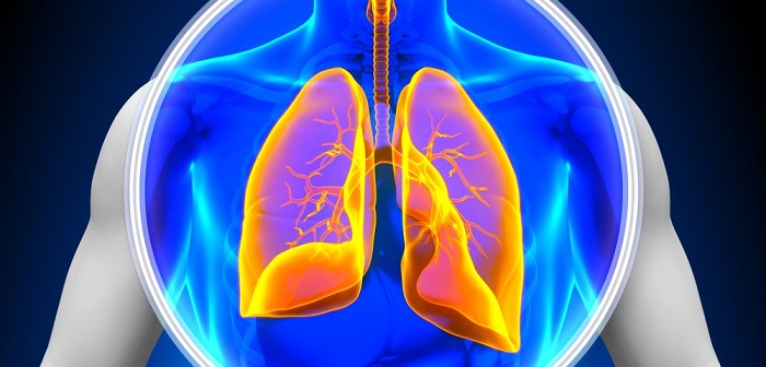 Pulmonary Hypertension: Symptoms, Causes and Treatment - Scope Heal