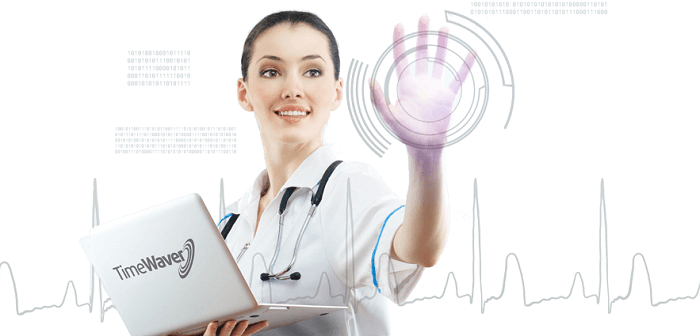 Quantum Medicine and Quantum Therapy: Origin and Application - Scope Heal