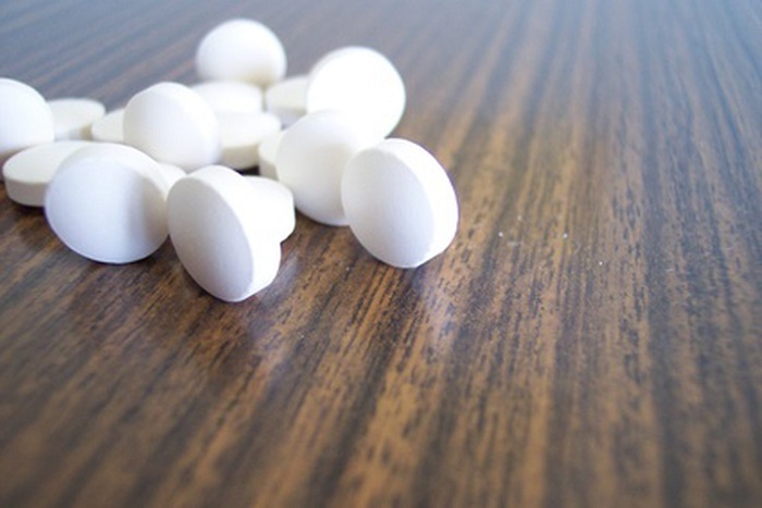 Ranitidine: How Does It Work? Precautions, Proper Use and Side Effects ...