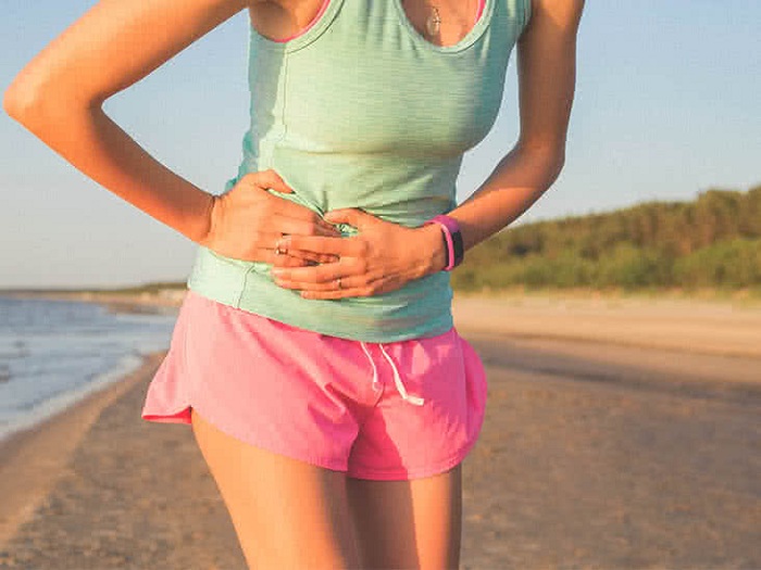 Nephritic or Renal Colic: Symptoms, Causes, Treatment, Pain Management ...