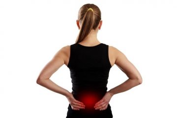 Sacroileitis: Causes, Symptoms, Diagnosis and Treatment - Scope Heal