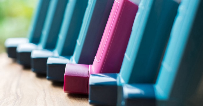 Berodual: Uses, Precautions, Side Effects, Dosage and Interactions ...