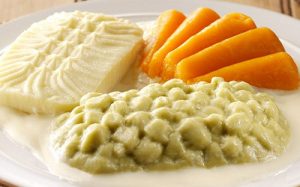 Soft Diet: Recommended Foods, Restricted Food, General Advice and Menu ...