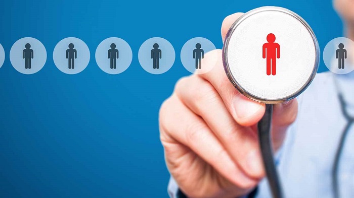 Ticlopidine: Uses, Presentation, Dosage, Side Effects, Interactions ...