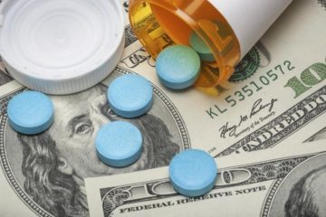 Torasemide: Indications, Dosages, Interactions, Side Effects and ...