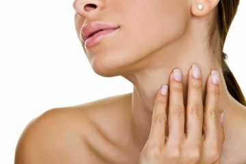 Tracheal Stenosis: Symptoms, Causes, Risk Factors and Treatment - Scope ...