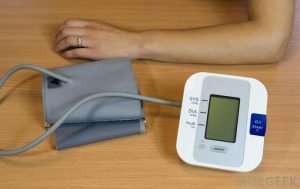 Triad Portal: Definition, Structure, Location, Composition and Function ...