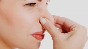 Trichomoniasis: Causes, Symptoms and Treatment - Scope Heal