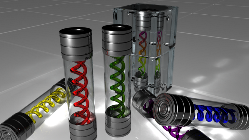 Virus T: Mechanisms of Transmission, Symptoms, Diagnosis, Treatment ...