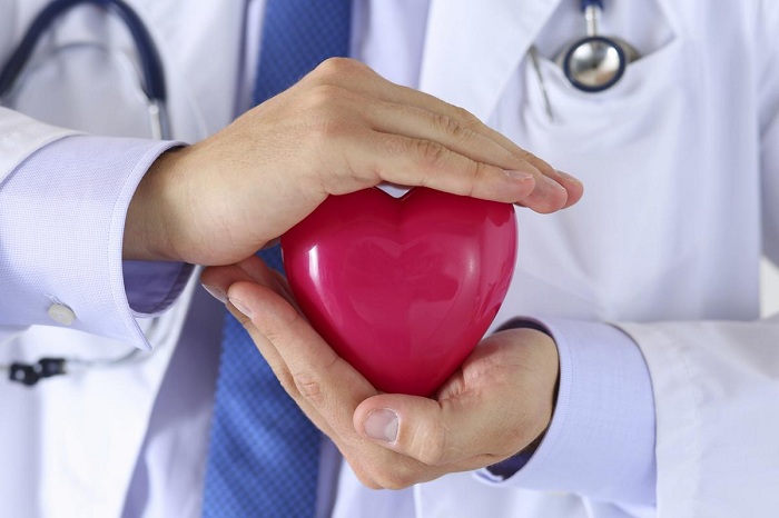 Cardiac Axis: Alteration Factors, Left Axis Deviation, Right Axis ...