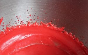 What is Hypoalbuminemia: Causes, Symptoms and Treatment - Scope Heal