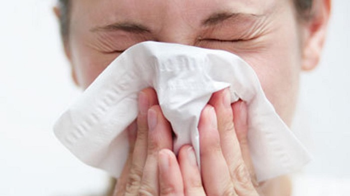 Virlix: Uses, Action Mechanism, Composition, Side Effects and ...