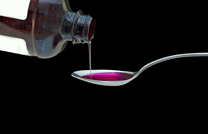 Flumil: Formula, Presentation, Indications, Action Mechanism, Dosage ...