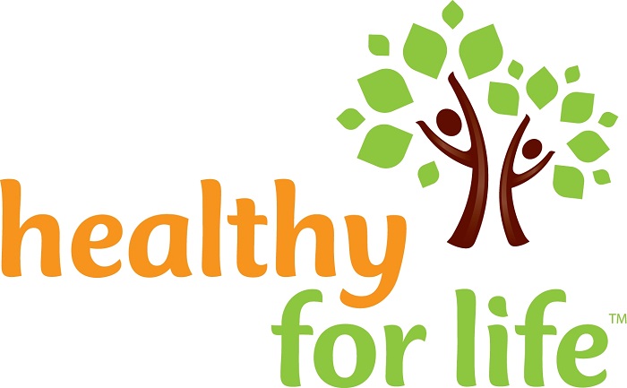 Healthy living is a way of life - Scope Heal