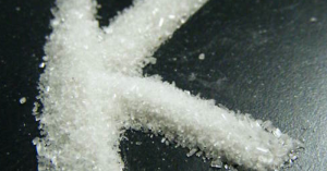 Cetamine: Medical Uses, Contraindications, Side Effects, Dependency ...