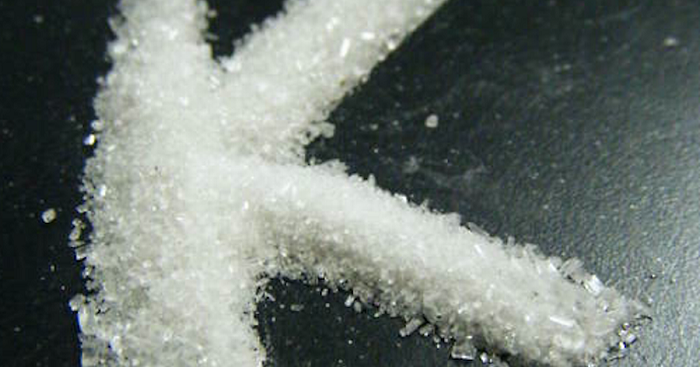 Cetamine: Medical Uses, Contraindications, Side Effects, Dependency ...