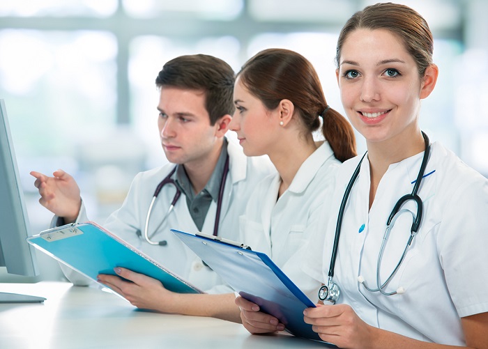 Anatomopathology: Definition, Structure, Pathophysiology, Pathology and ...