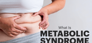 What is metabolic syndrome? Concept and Definition - Scope Heal