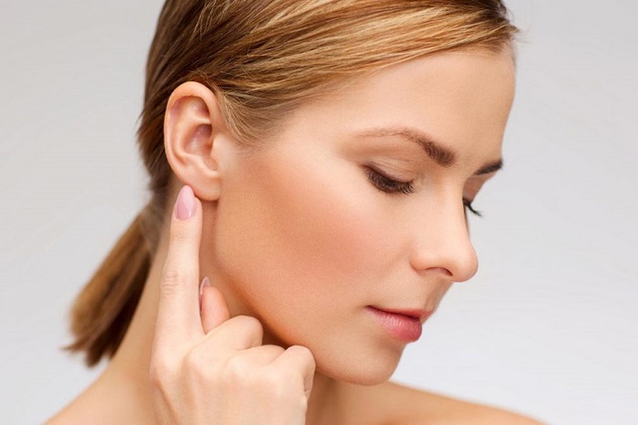 Doorway: Causes, Symptoms, Diagnosis and Treatment - Scope Heal