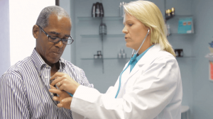 Thoracotomy: Procedure, Recovery, Prognosis, Side Effects and ...