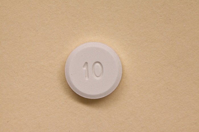 Amlodipine: Mechanism of Action, Indications, Dosage, Side Effects ...