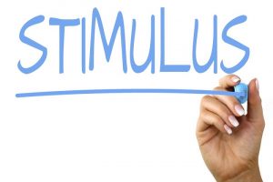 Stimulus: Definition, Types, Cell Response, Systematic Response ...