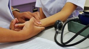 Normal Vital Signs: The Ranges or Normal Values to Keep in Mind - Scope ...