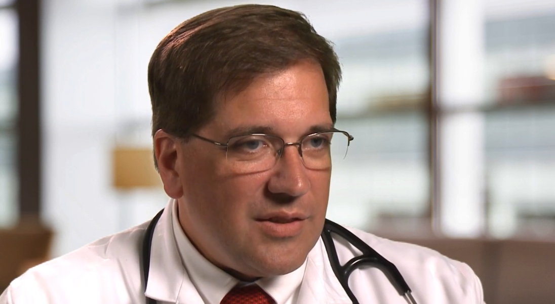 About Us - Scope Heal