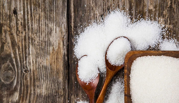 Maltitol: What is it? Uses, Safety, Sources of This Ingredient ...