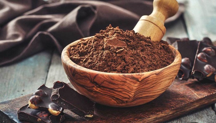 Rogac: What is it? Characteristics, Nutritional Benefits, Medicinal ...